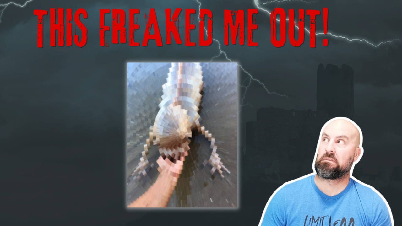 I Can't Believe These Items Exist on Etsy! Freaky Friday Episode