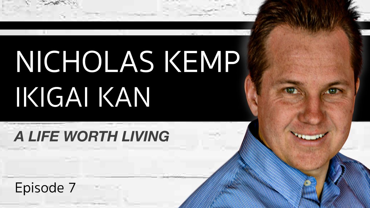 Yasuragi Dojo | Traditional Japanese Martial Arts