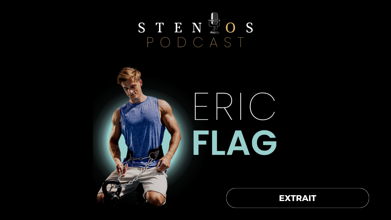 Une phase de spécialisation, c'est quoi?