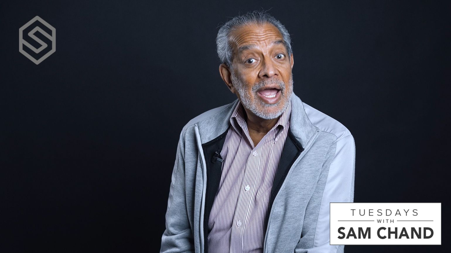 Simplify the Complicated