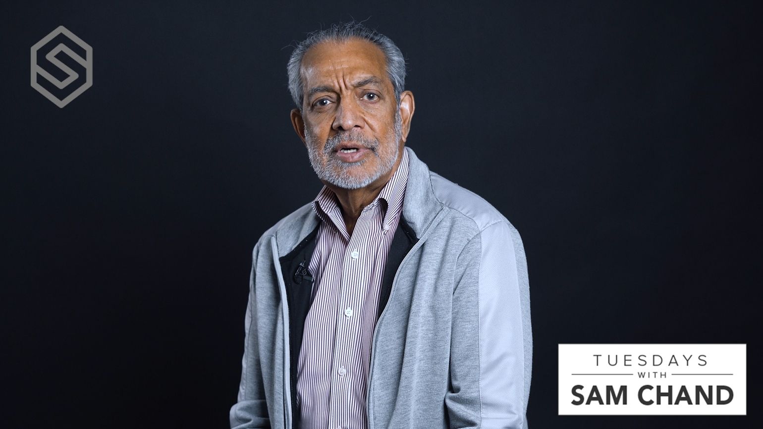 Carefully Considered Partnerships