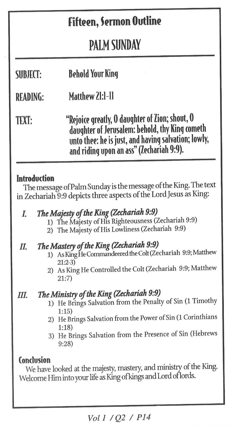 Sermon Outline Template Prntbl concejomunicipaldechinu gov co Sermon Outline Template Prntbl concejomunicipaldechinu gov co
