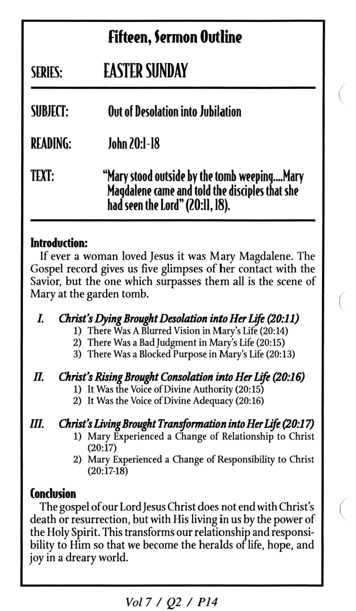 Sermon Outline Template Prntbl concejomunicipaldechinu gov co Sermon Outline Template Prntbl concejomunicipaldechinu gov co
