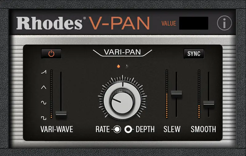 Best Free VST Plugin Giveaways & Sales (June 2024)!