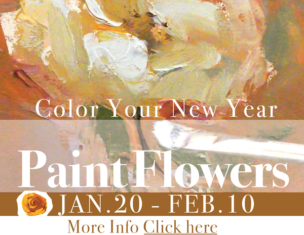 Seascape 'Good Times In Summer' - Paintings by Roos Schuring