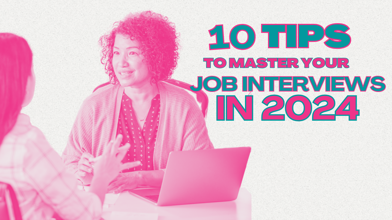 Home [tychecoaching.com]