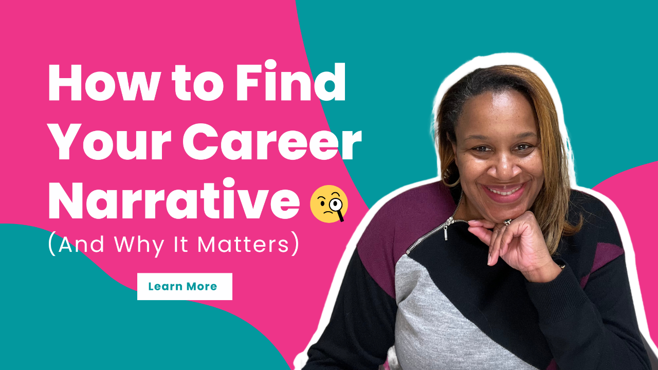 Home [tychecoaching.com]