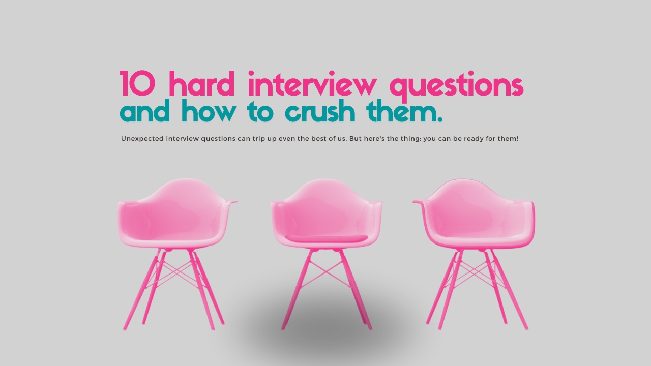 Home [tychecoaching.com]