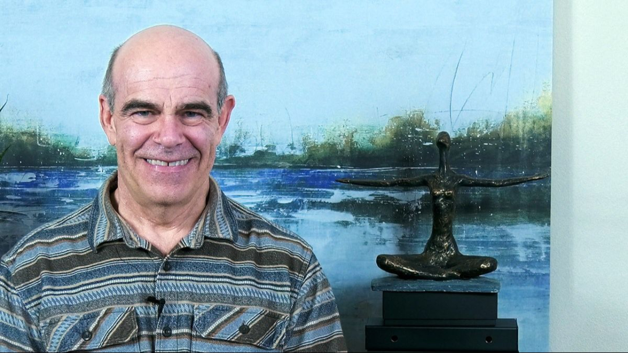 Follow Your Promptings