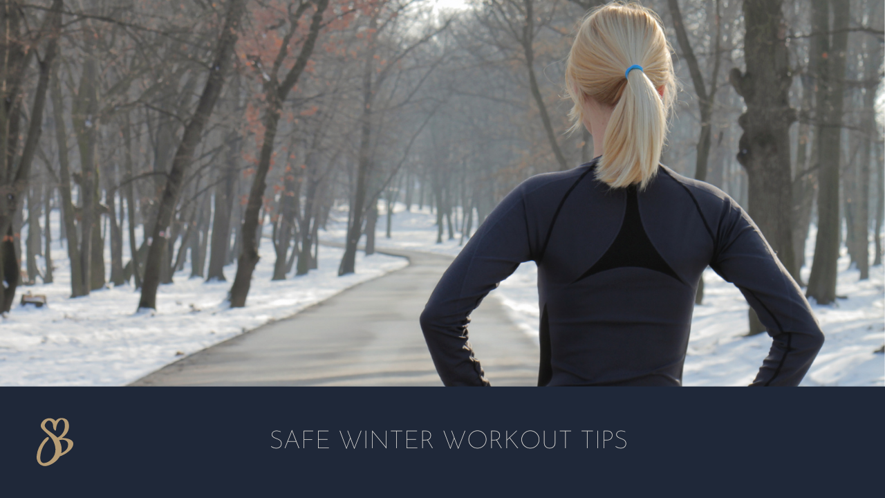 Feel Look Be Formula by Shelley Booth