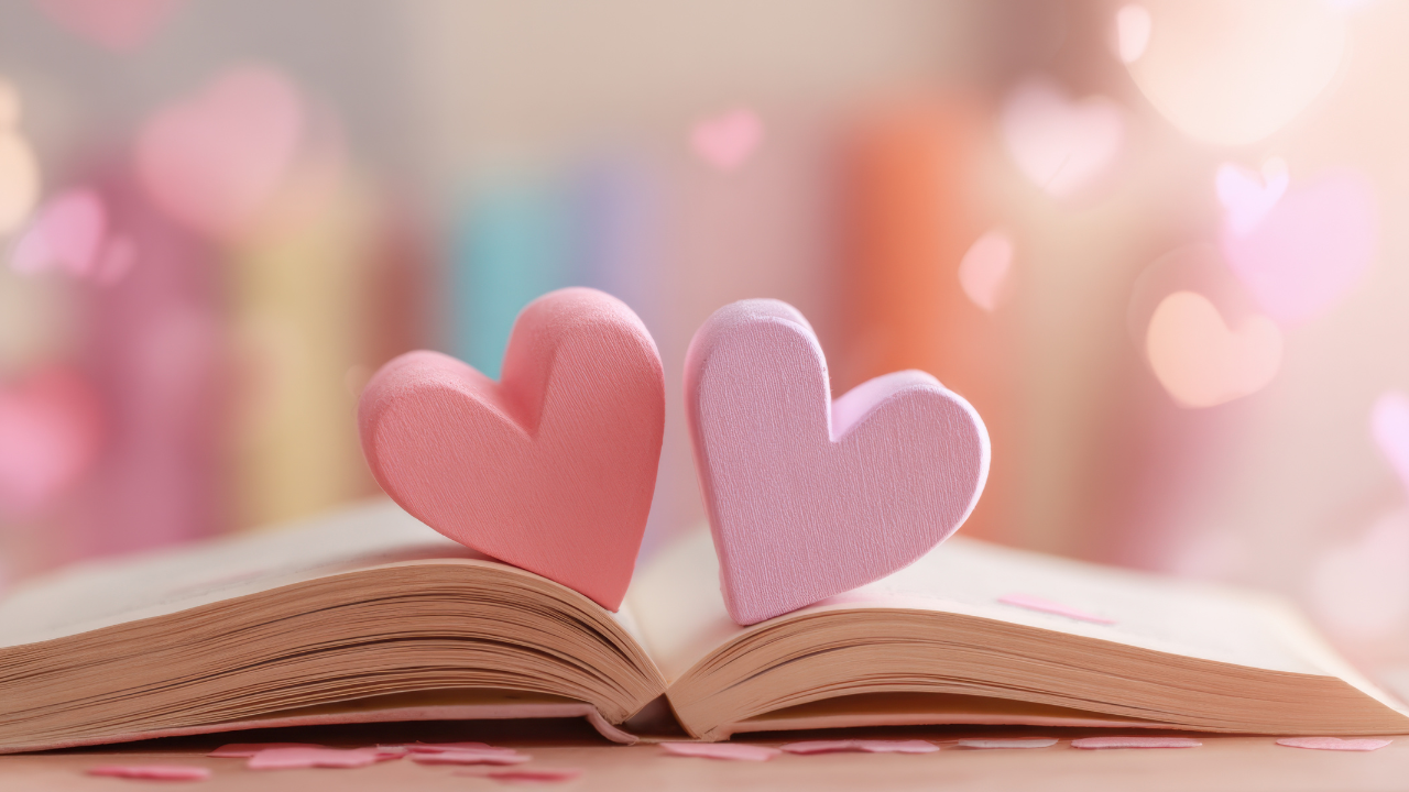 8 Cozy Galentine’s Day Activities for a Girls Night In