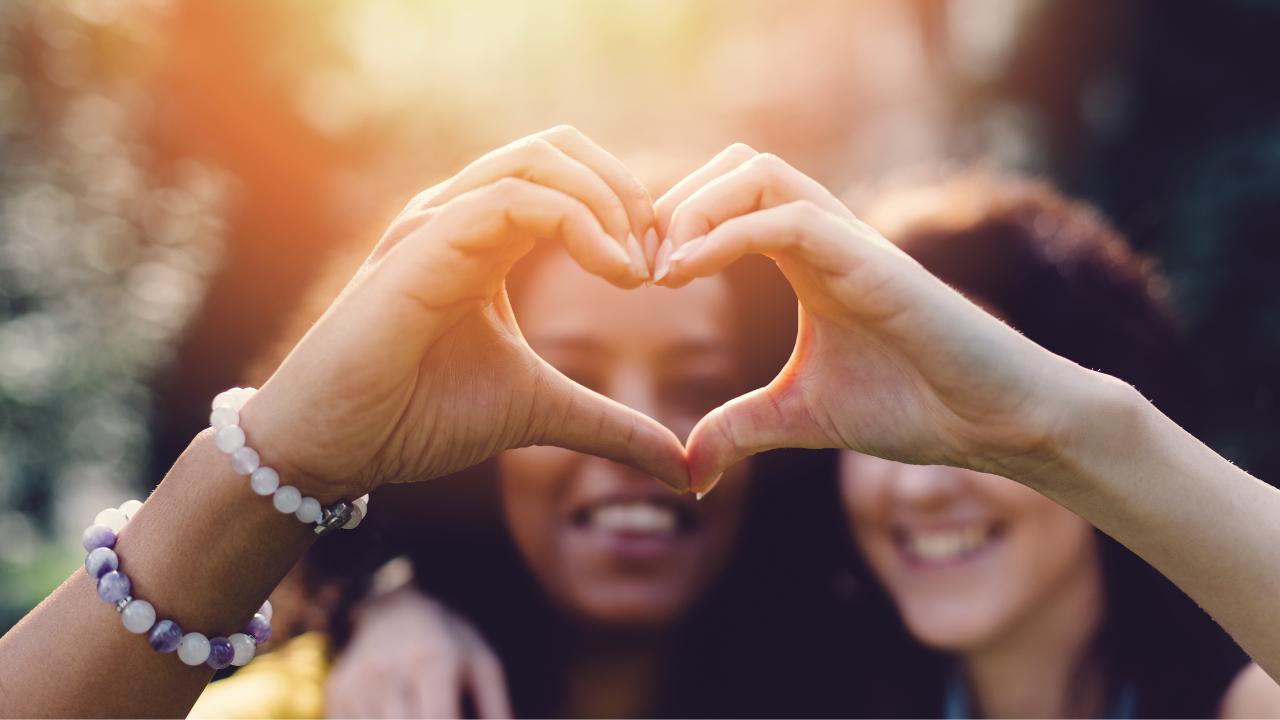5 Galentine’s Day Assembly Activities That Build Confidence and Belonging