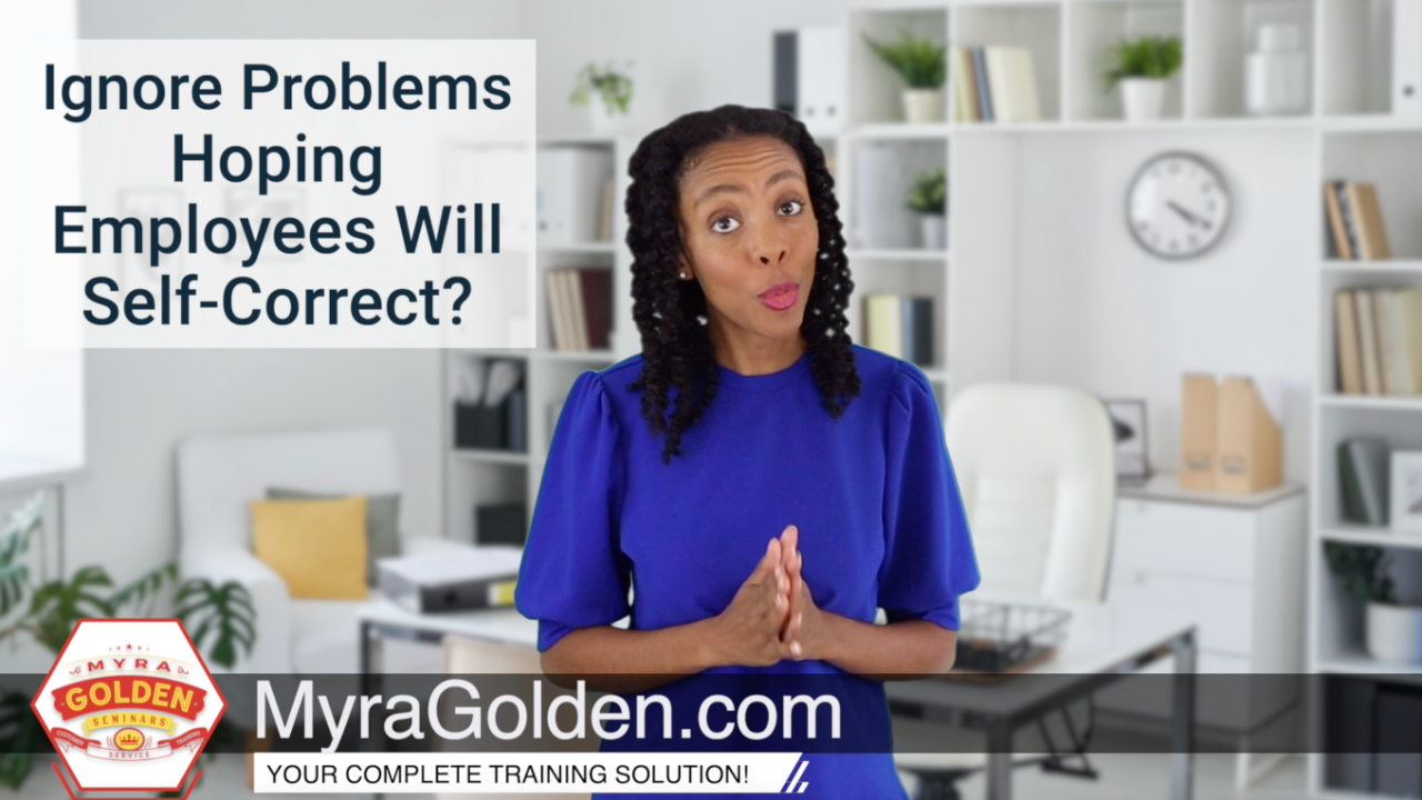 Top 5 Tips for New Contact Center Managers to Succeed