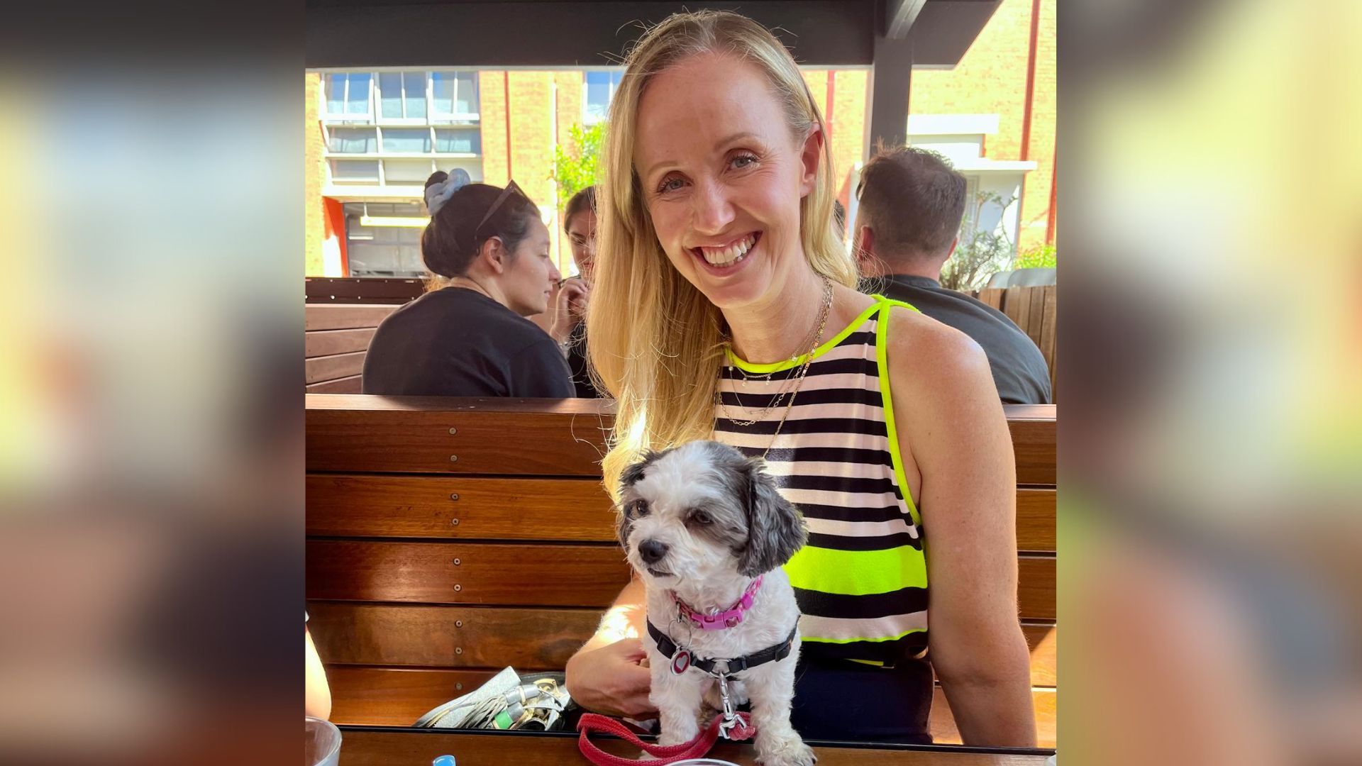 The Science Behind Mindful Eating & How It Transform Your Relationship