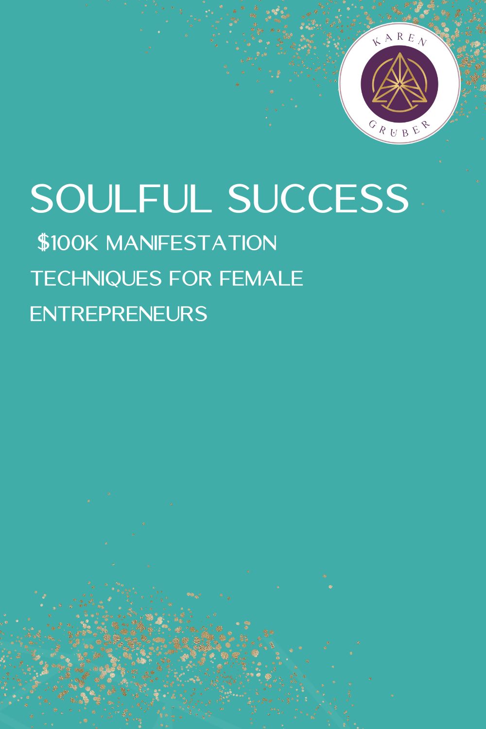 Business Growth Strategy:How a High Vibe Will Help You Attract Clients