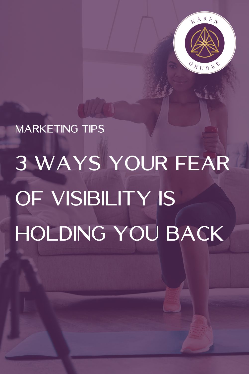 simple money management tips