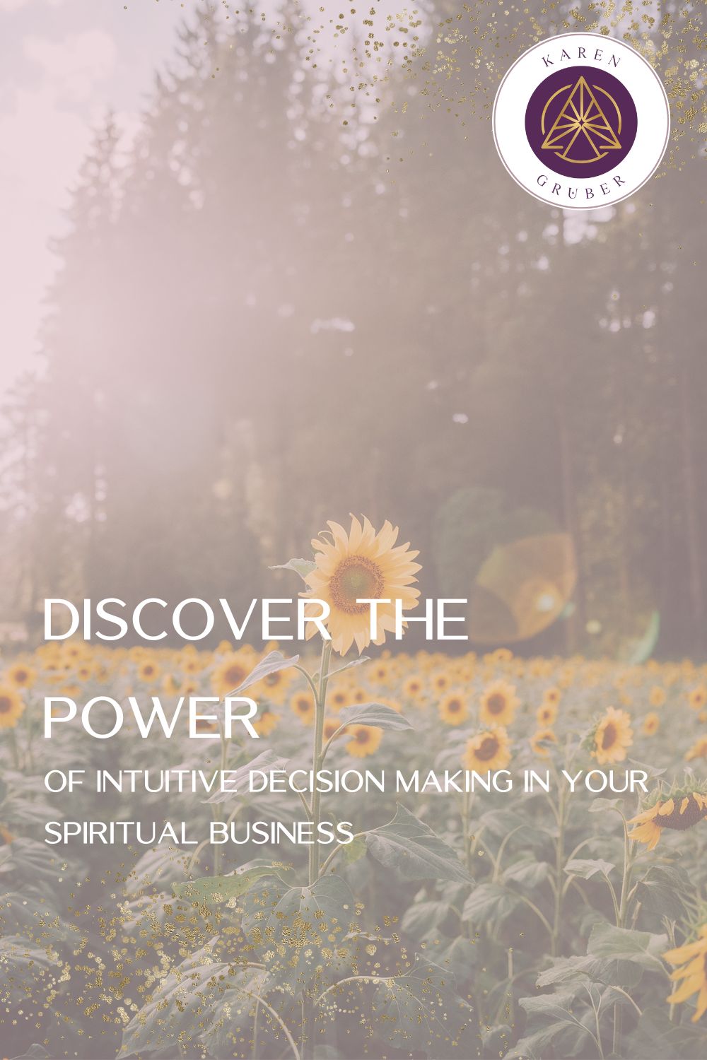 6 Ways to Attract Clients with the Law of Vibration