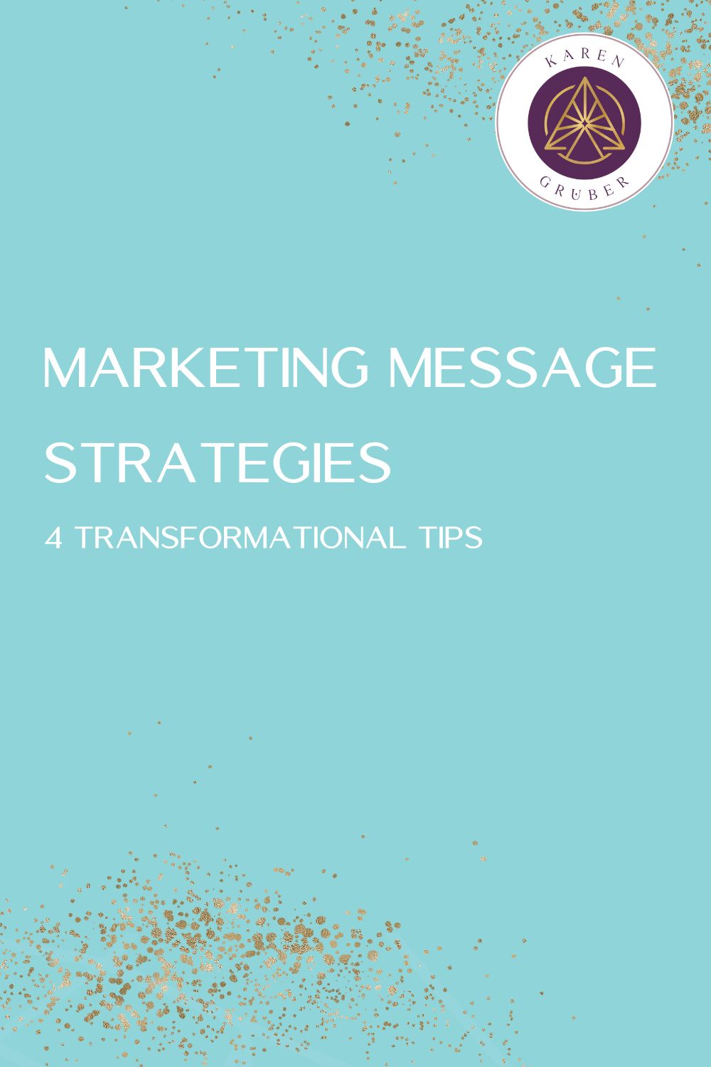 simple money management tips