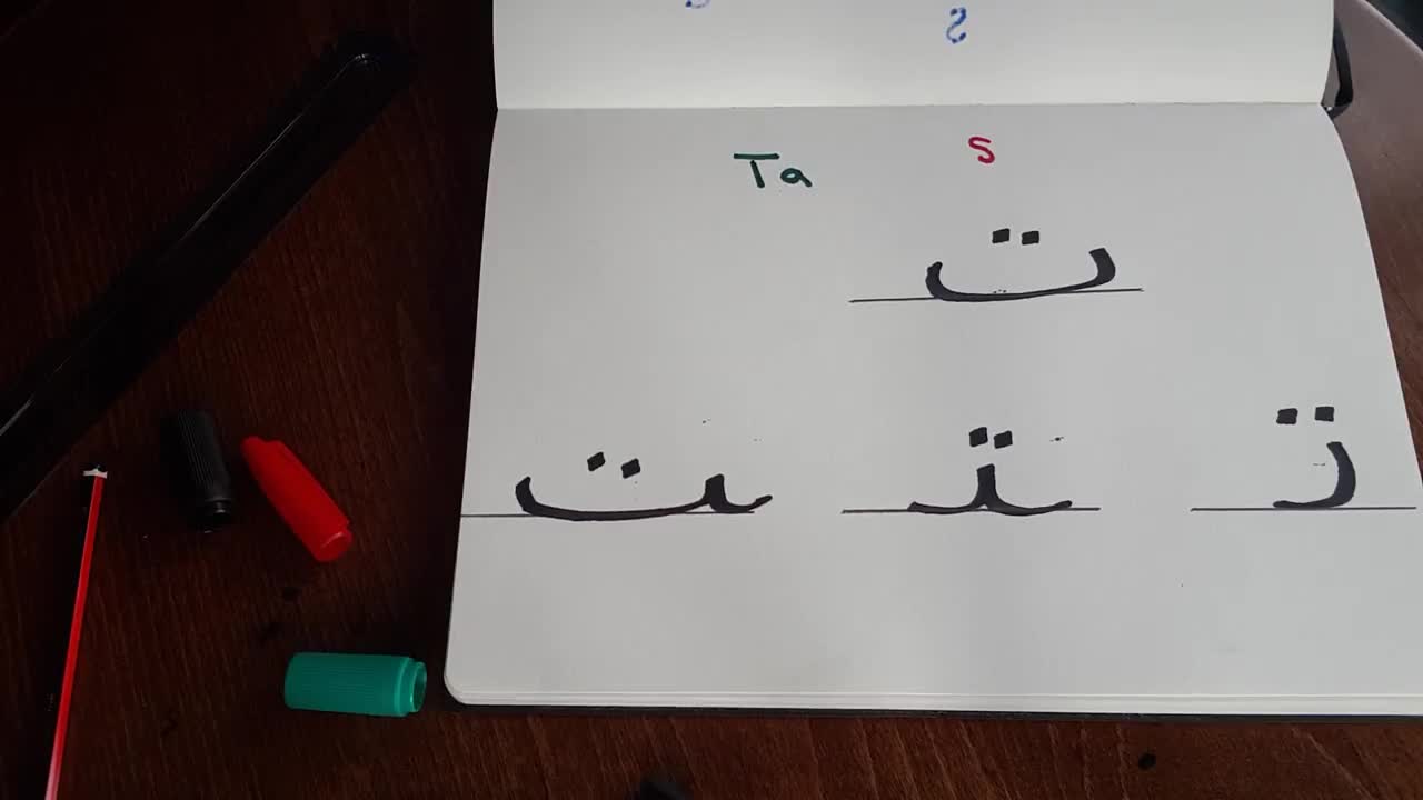 Learn Arabic Online for Free: 10 Expert-Backed Tools to Fluency