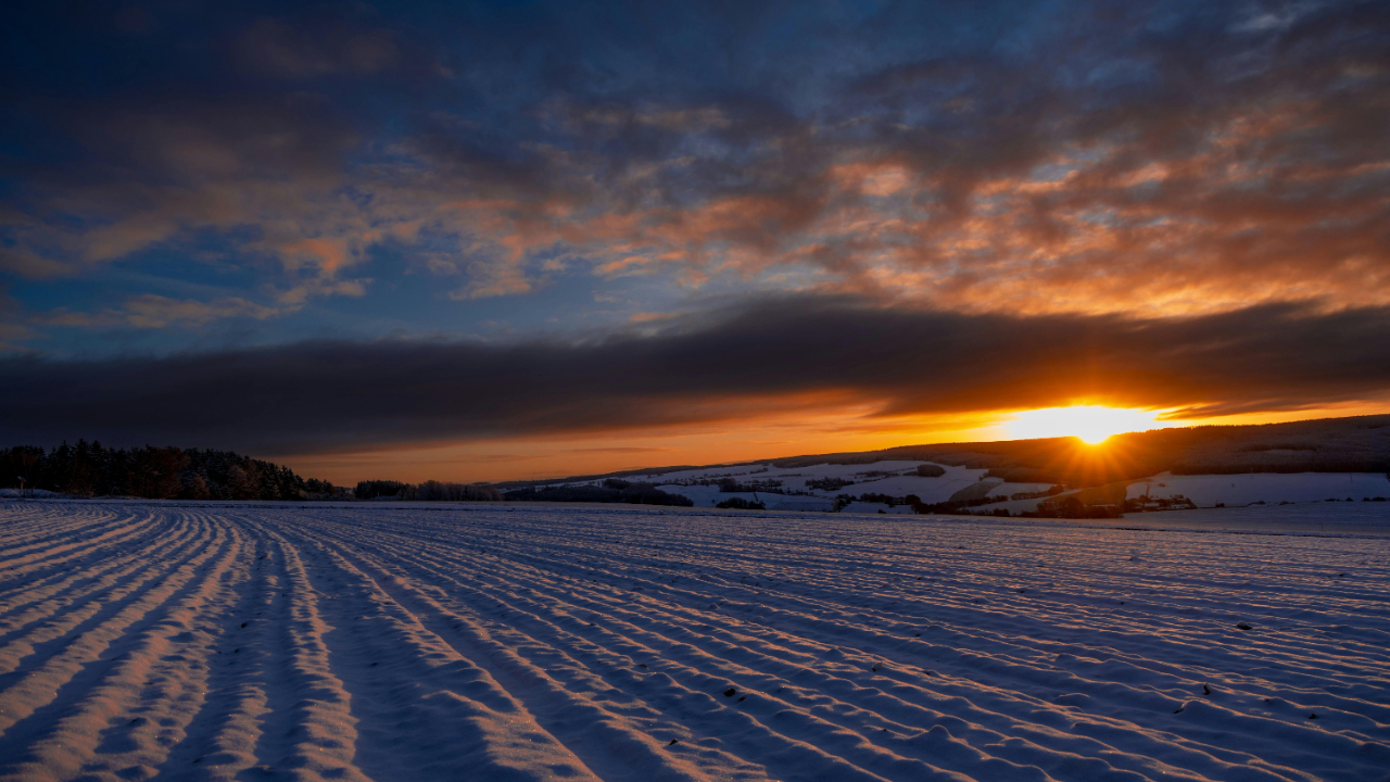 The Hidden Reason You Are Still Charting Late At Night