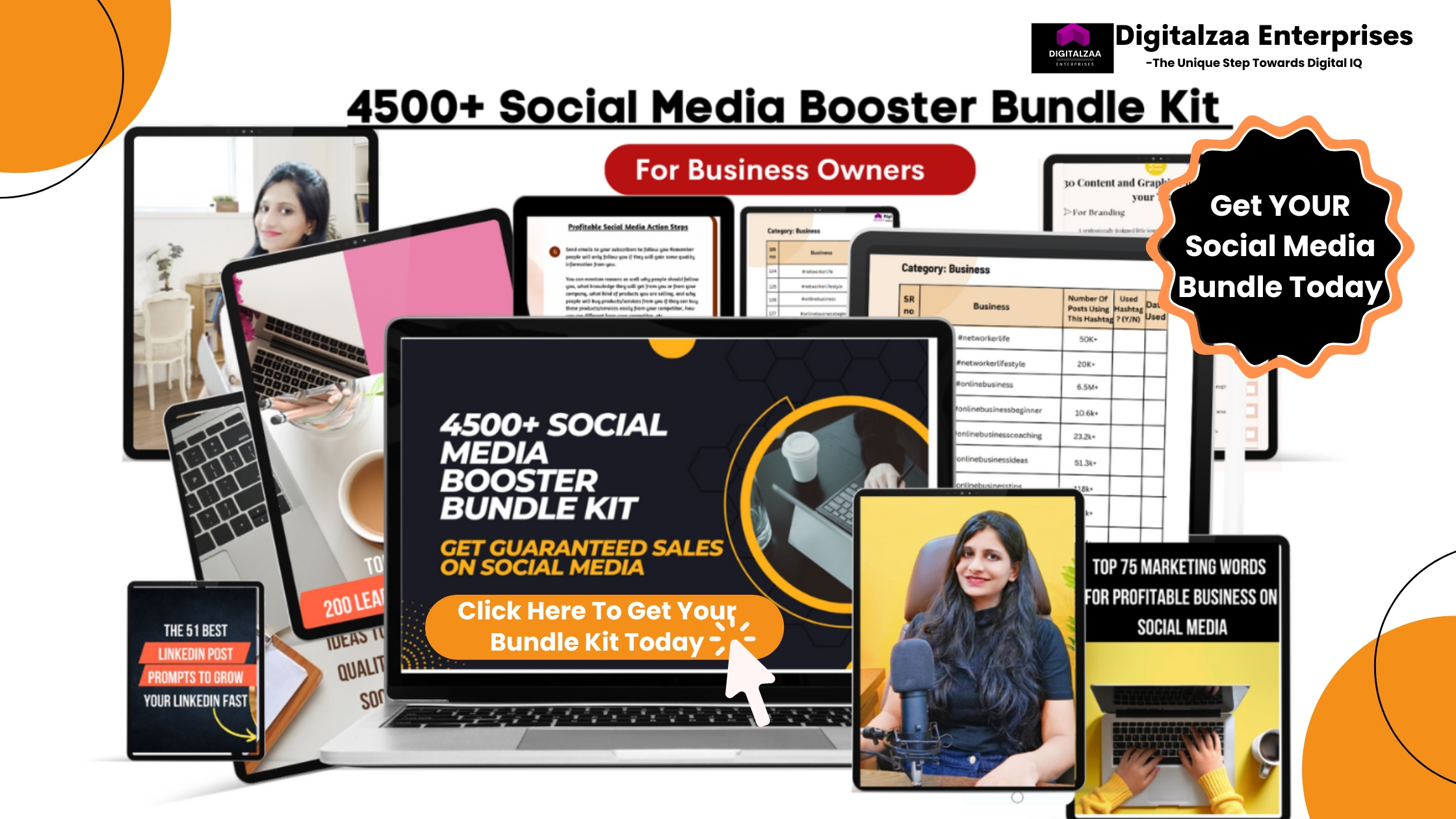 10 Best Facebook Post Ideas For Small Business Owners 10 Best Facebook Post Ideas For Small Business Owners