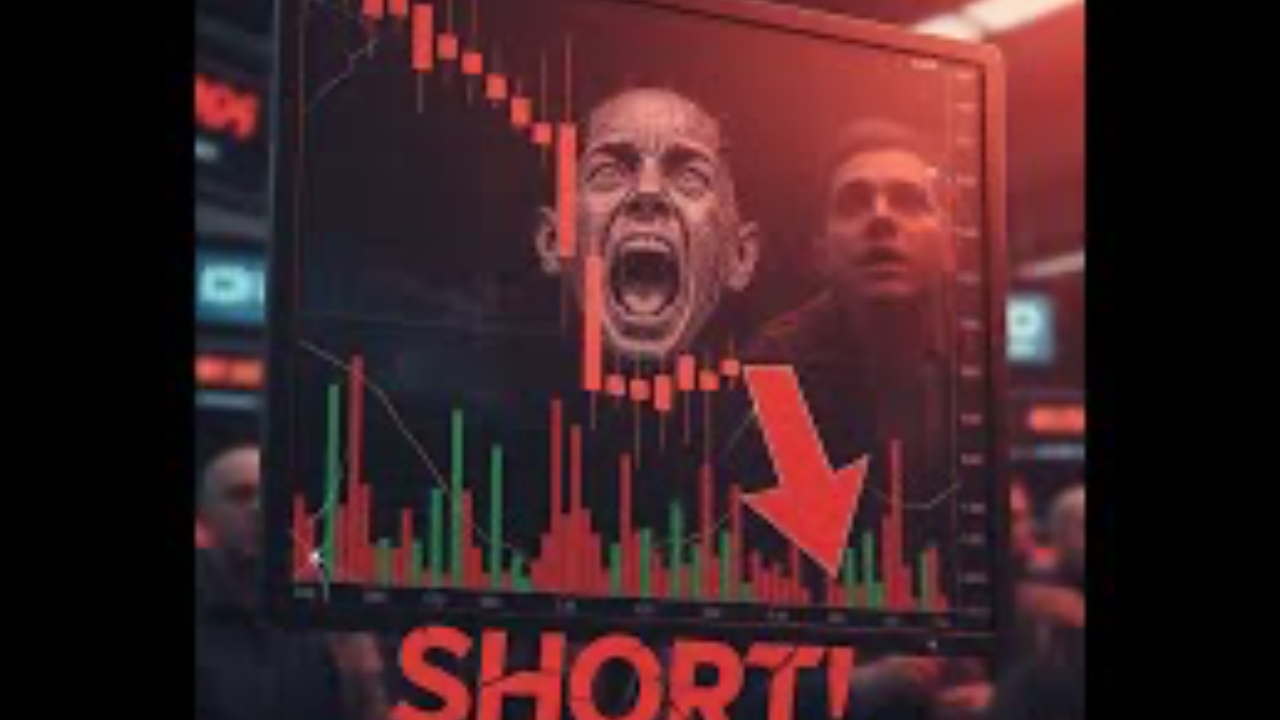 I Found 10 Trade Setups in Barron’s… Here Are the BEST Ones