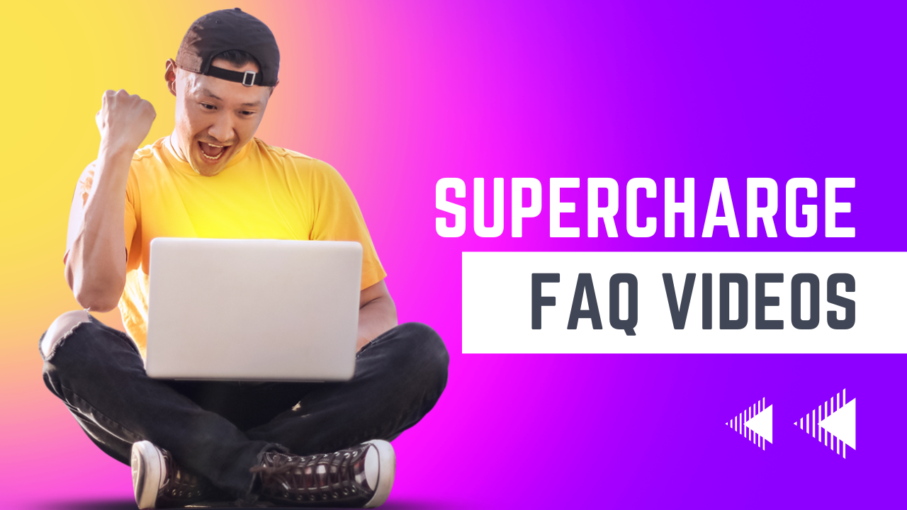 Supercharge Your FAQ Videos with Wistia: Enhancing Client Experience ...