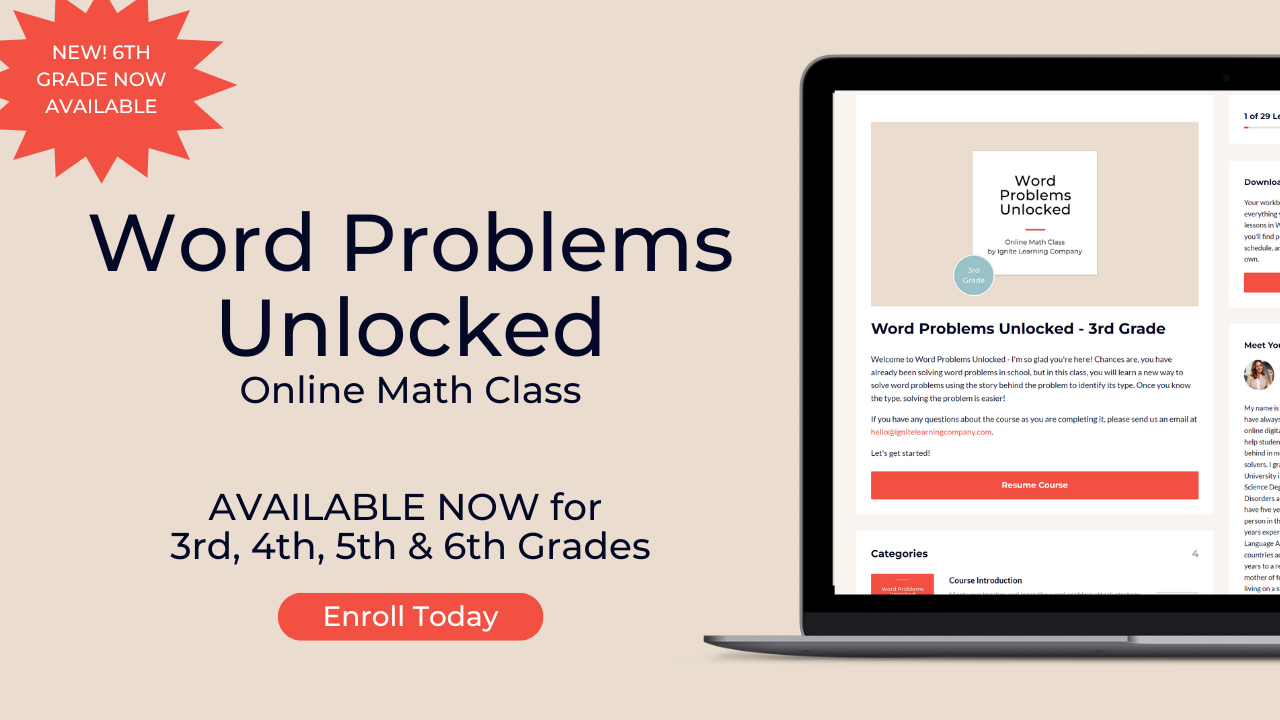 Test Prep 101: Be Ready for State Testing Week