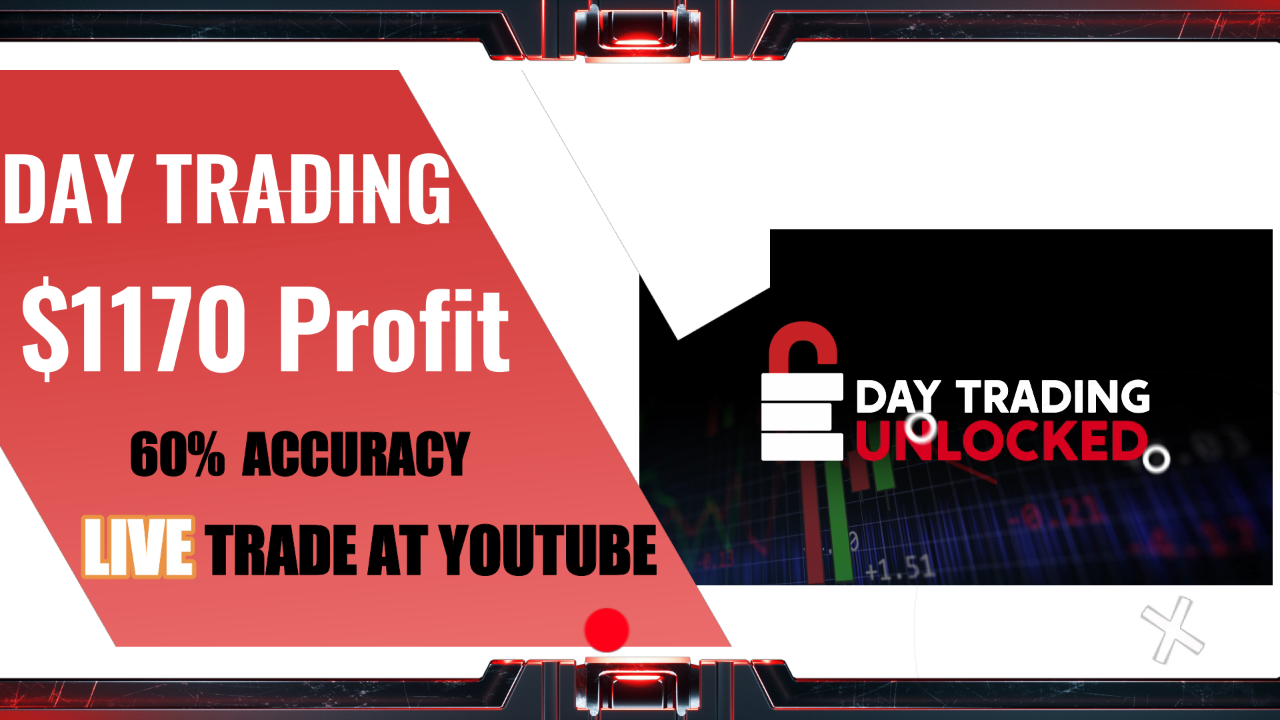 How to stay Profitable even in a choppy market