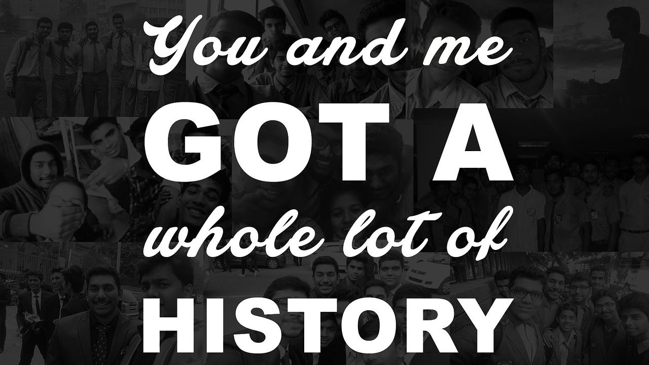 History Test Questions And Answers Tips For Teachers History Test Questions And Answers Tips For Teachers