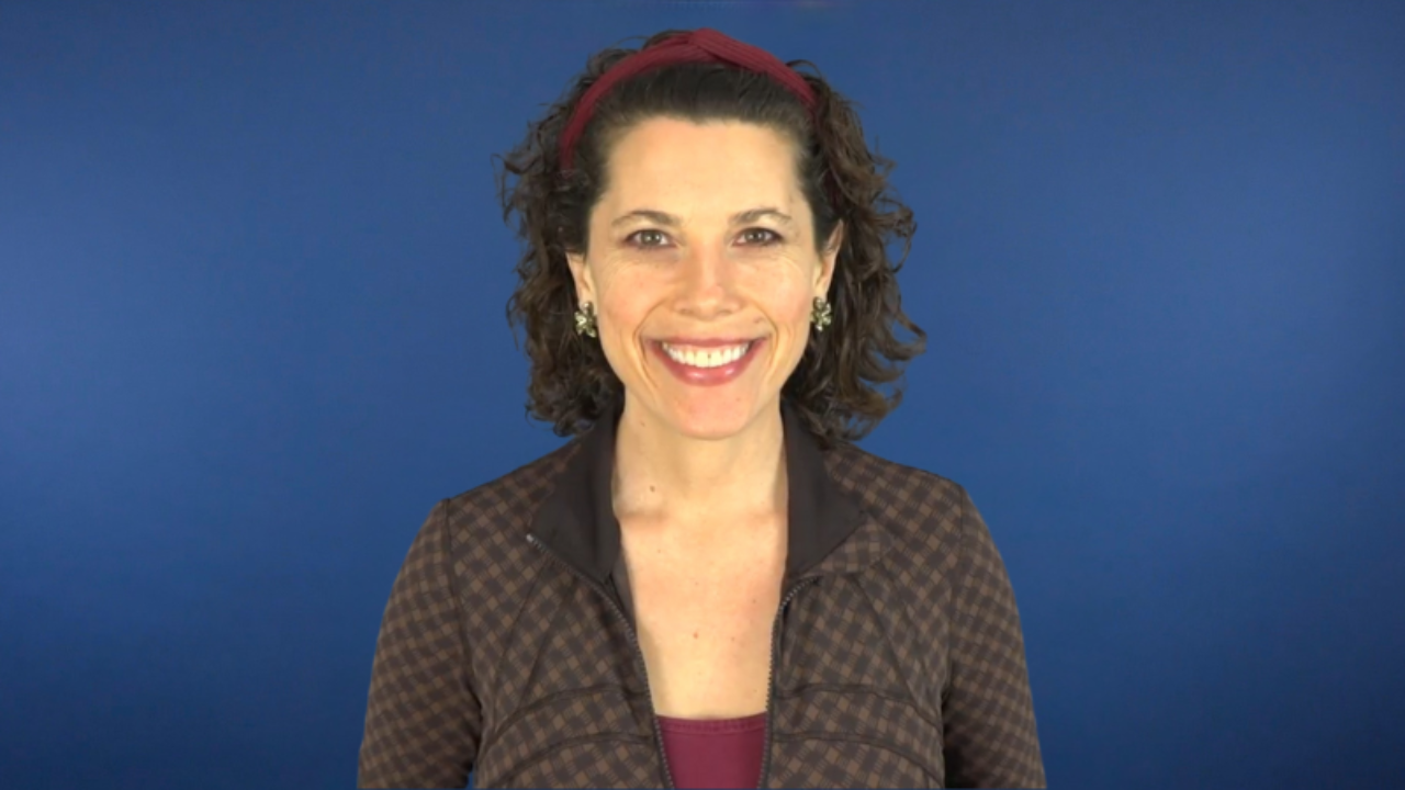 Advice for Starting BLE | Best of Bright Line Eating Vlog