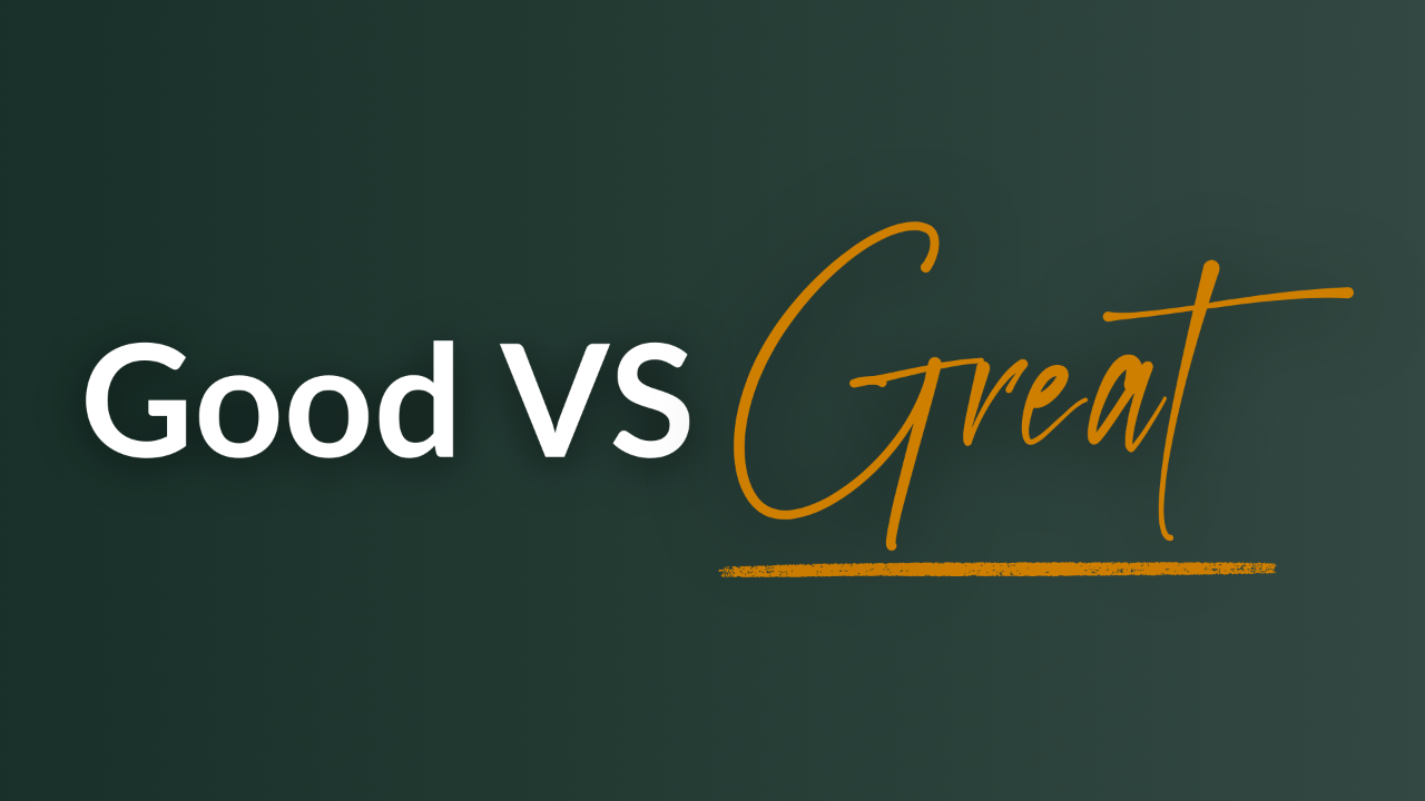 10 Overlooked Behavioral Leadership Skills | MDL