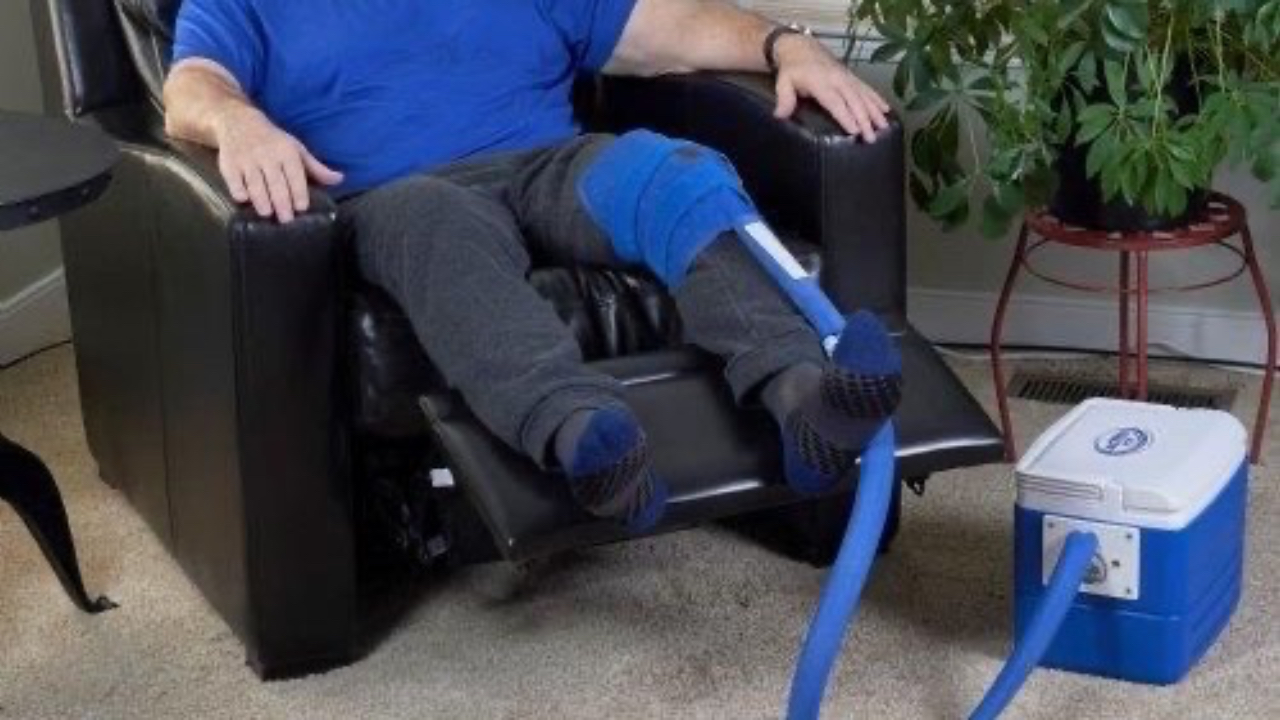 Knee Replacement Surgery Recovery And Planning Knee Replacement Surgery Recovery And Planning