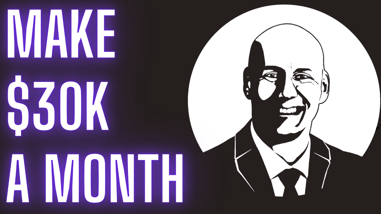 The GovClose Certification