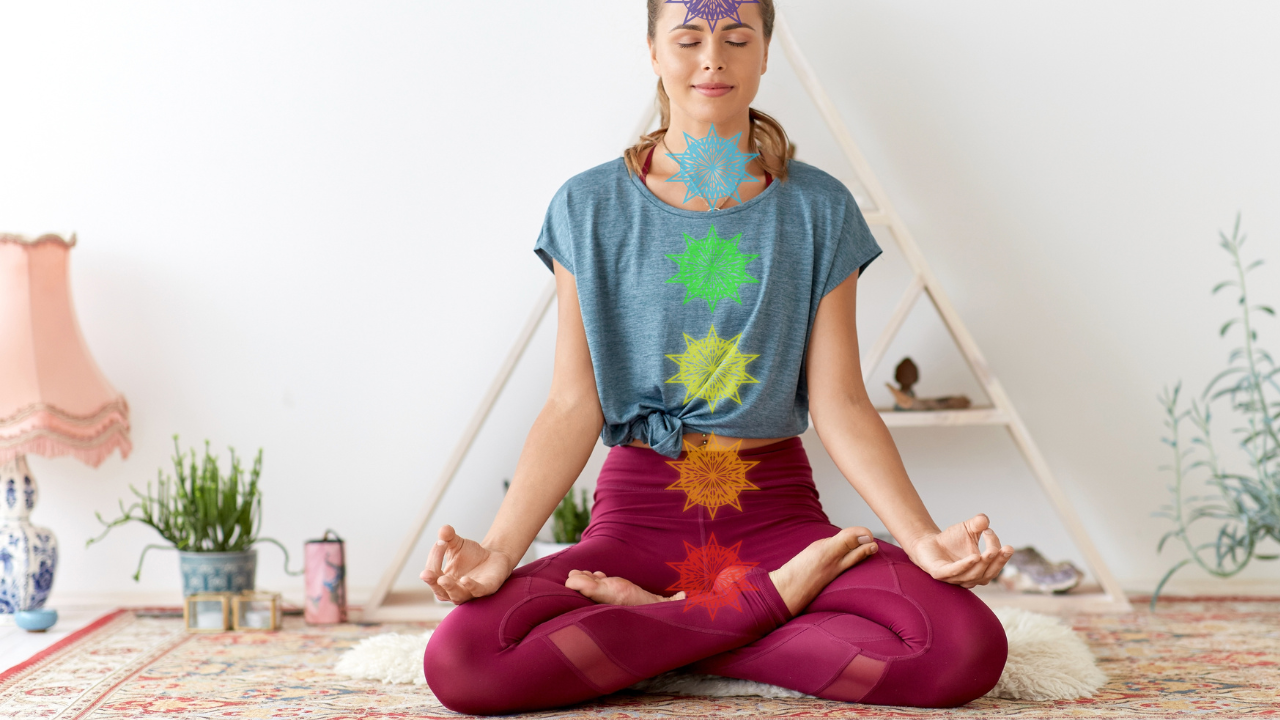 Exploring the 5 Koshas: The Layers of Your Being