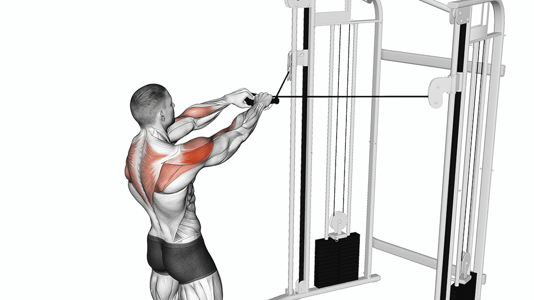 4 Minute Fridays A Simple Exercise For Better Posture 4 Minute Fridays A Simple Exercise For Better Posture