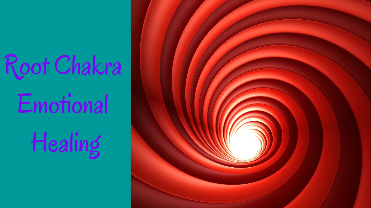 Energy and Emotions Oracle