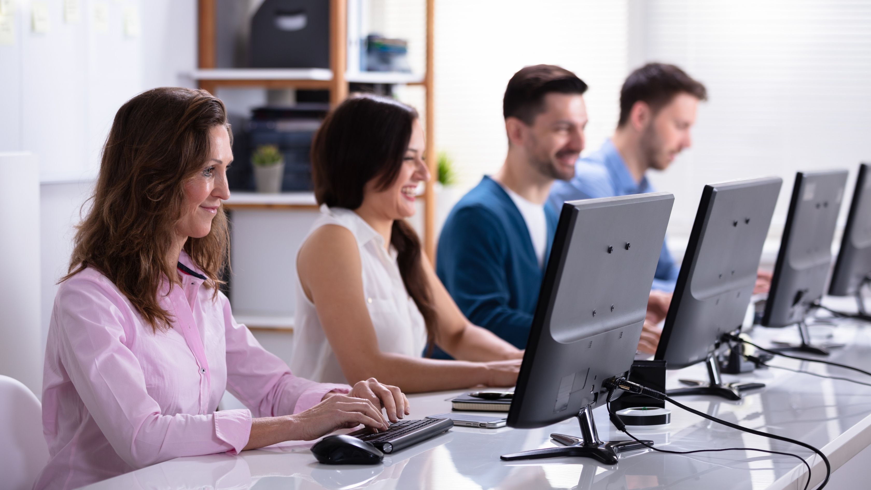 PSI Exams Your Complete Guide To Preparation And Success