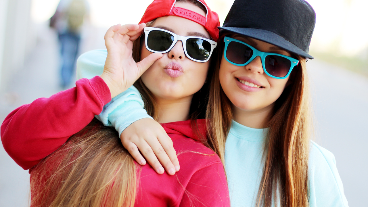 10 French Slang Words You Need To Know To Sound Native 10 French Slang Words You Need To Know To Sound Native