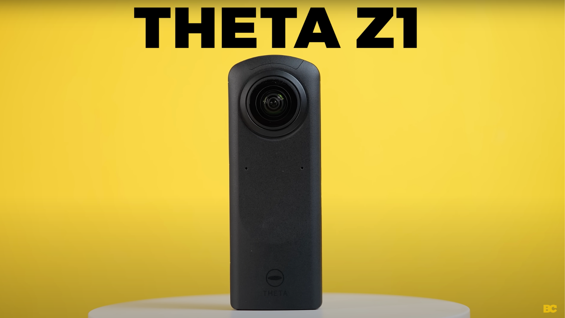 Which 360 Camera Should You Buy In 2023?