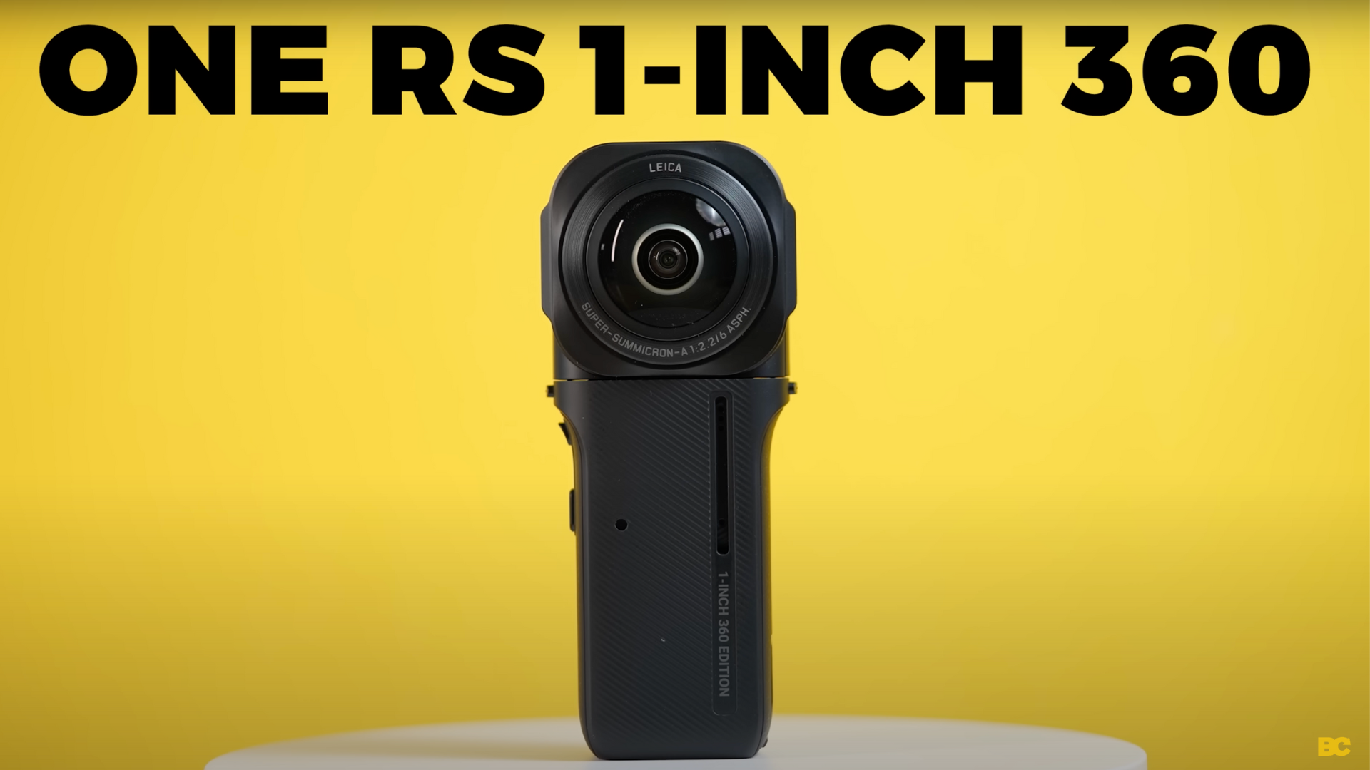 Which 360 Camera Should You Buy In 2023?