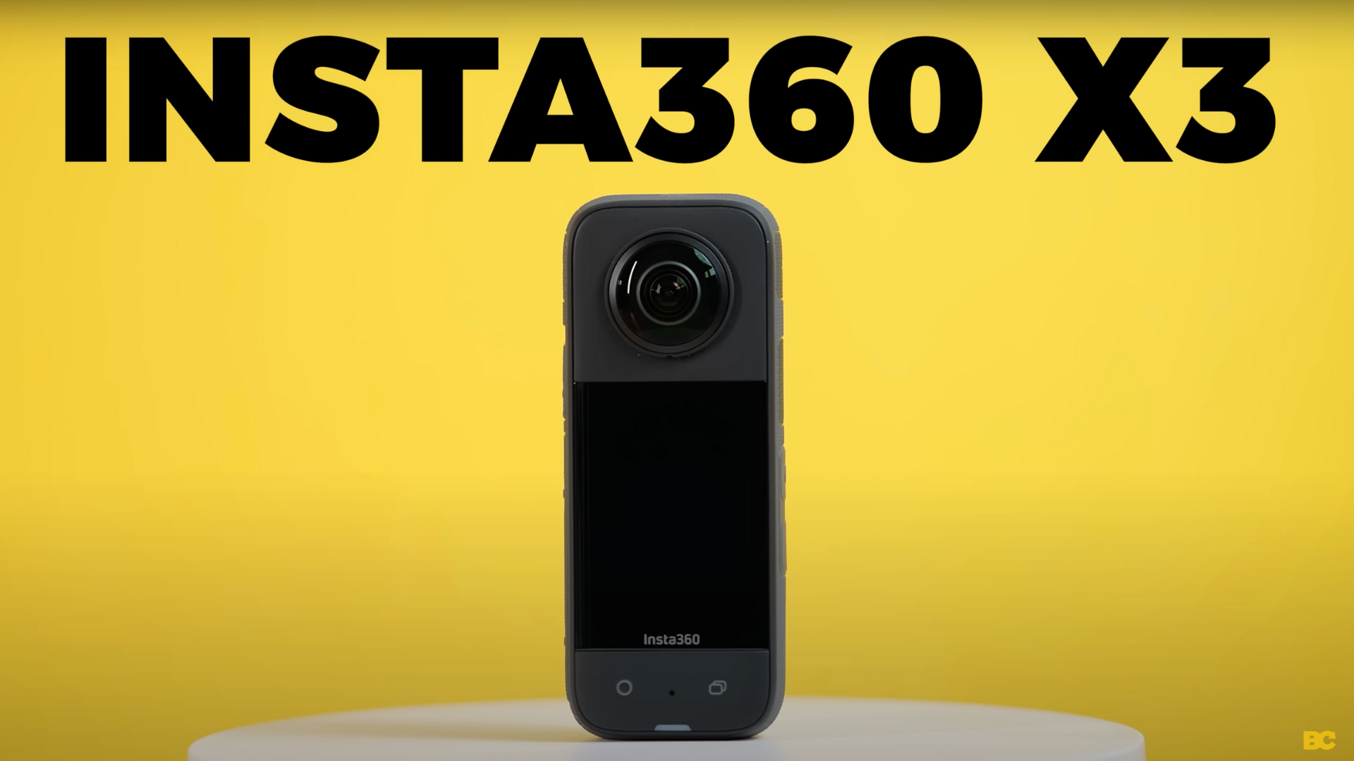 Which 360 Camera Should You Buy In 2023?