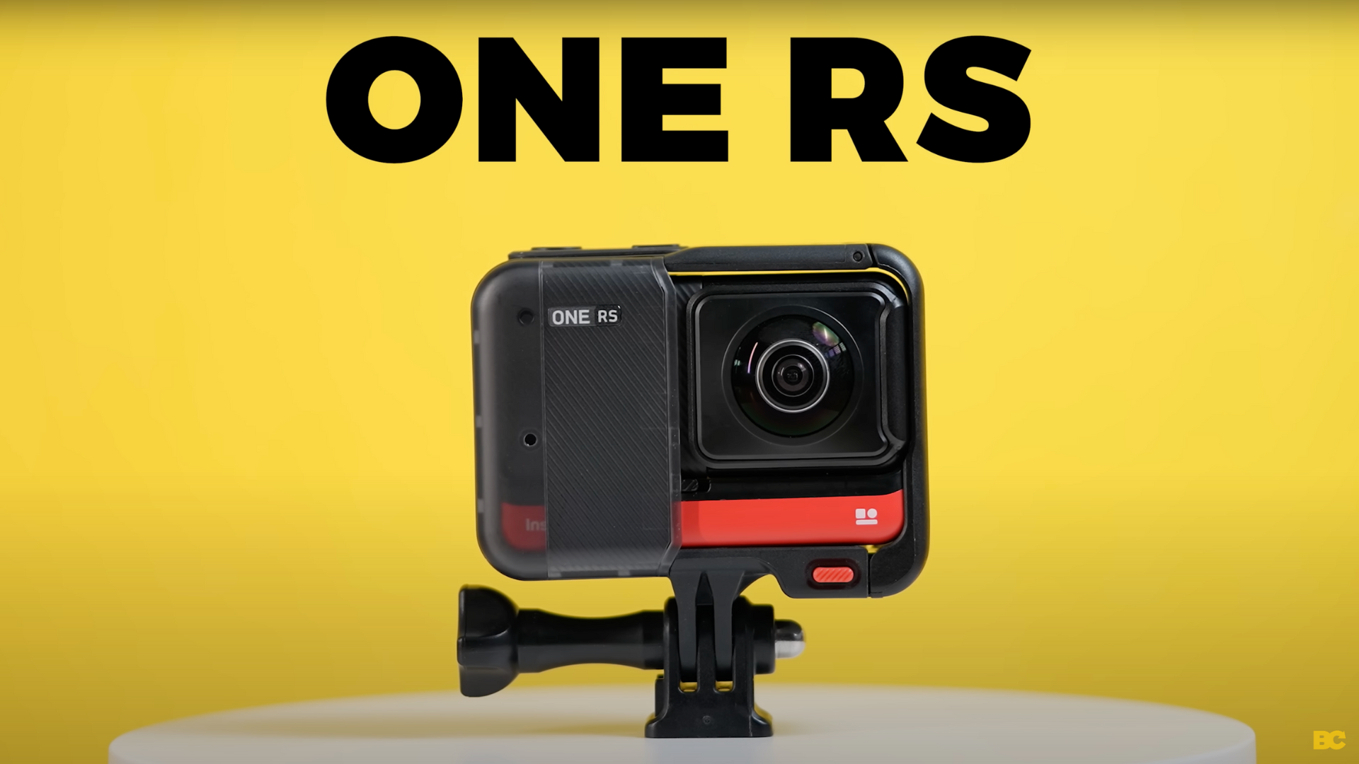 Which 360 Camera Should You Buy In 2023?