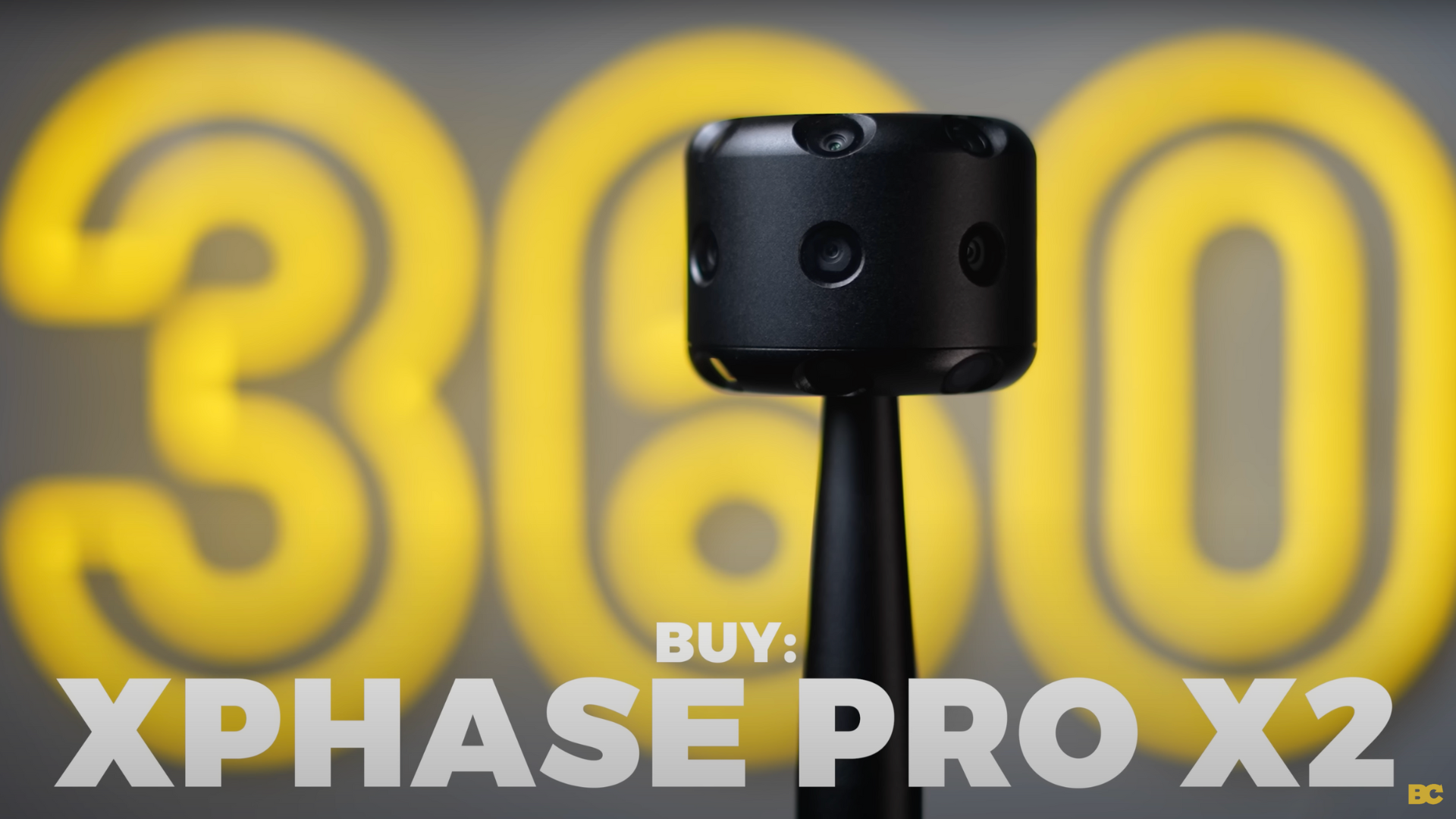 Which 360 Camera Should You Buy In 2023?