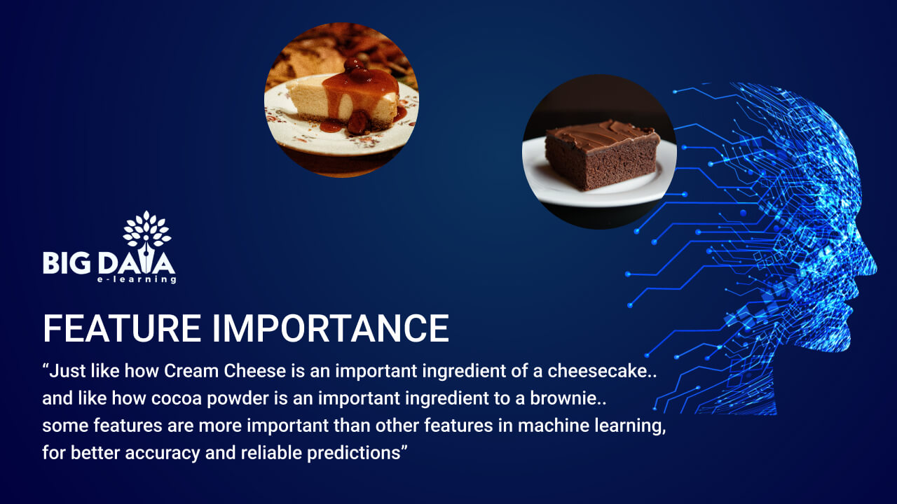 7 Must Know Feature Importance Techniques In Machine Learning 7 Must Know Feature Importance Techniques In Machine Learning