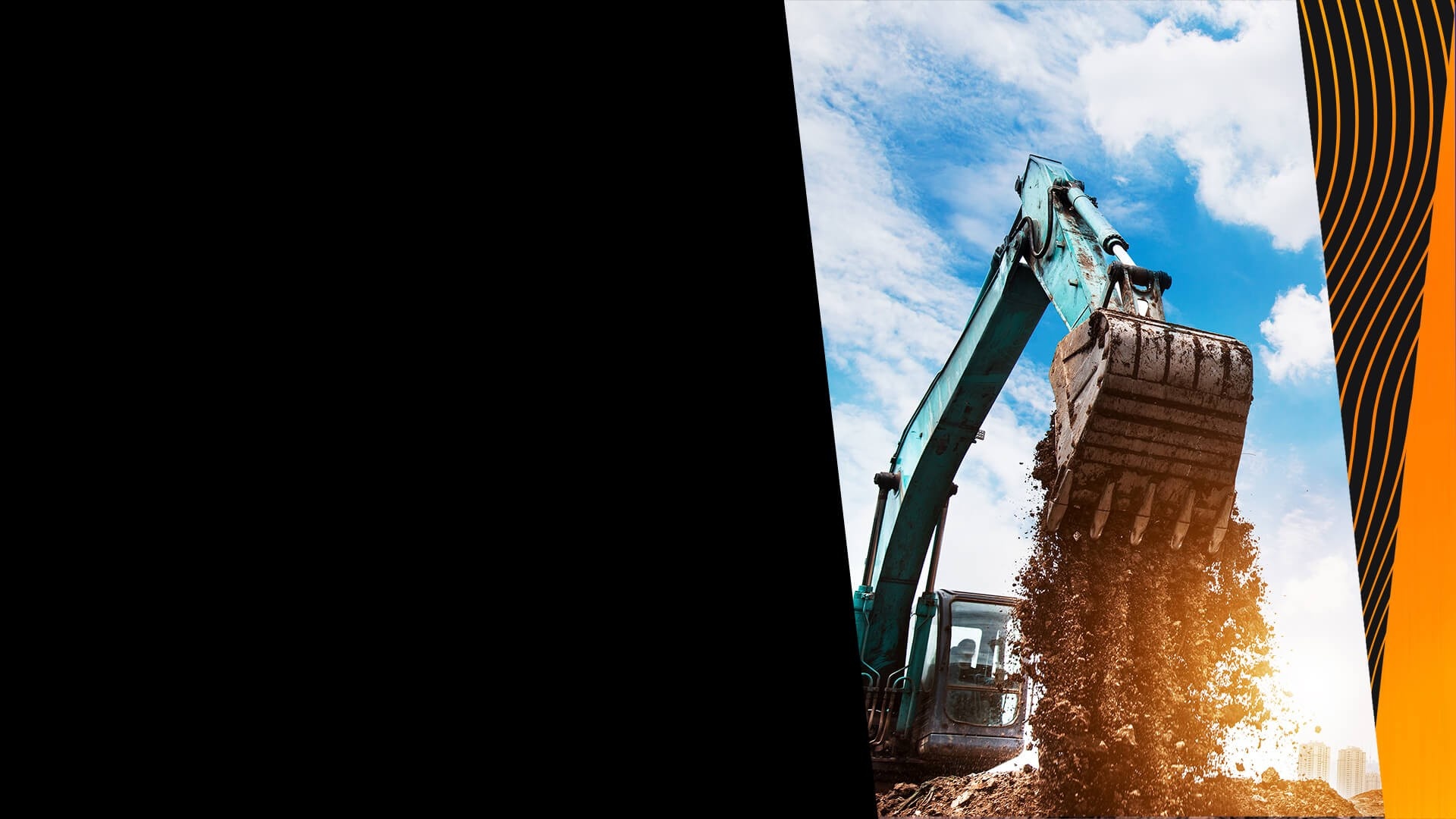 The Advantages of Brokering Heavy Equipment for Real Estate Agents