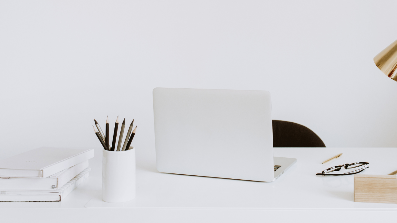 ChatGPT Custom Instruction Boxes for Wellness Practitioners