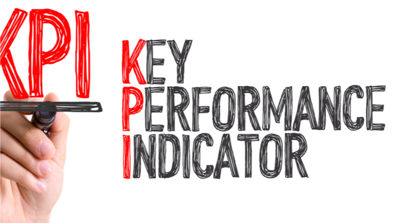 Gray Cat Unleashed Episode 2: Key Performance Indicators (KPIs)