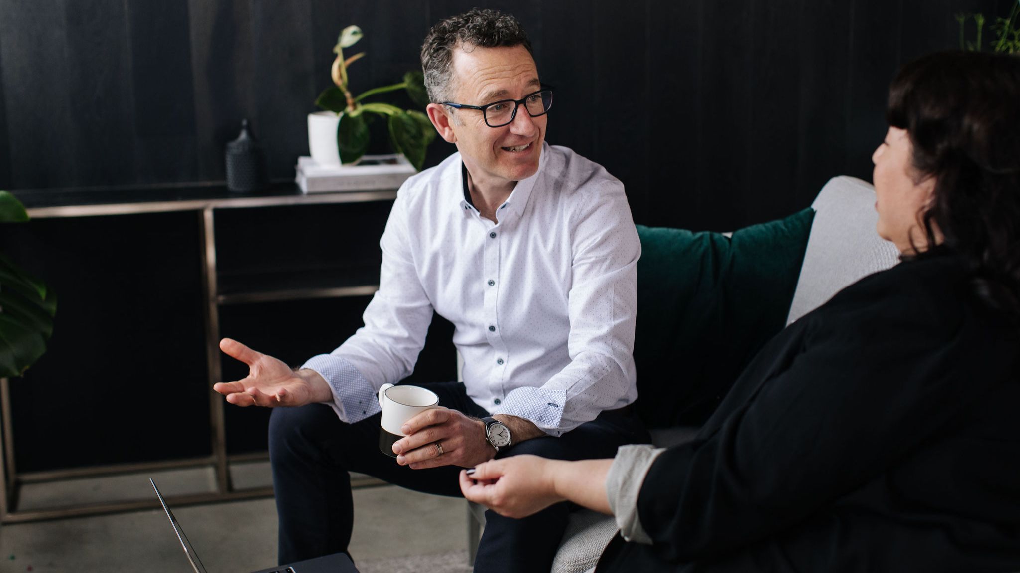 Home [www.simondowling.com.au]