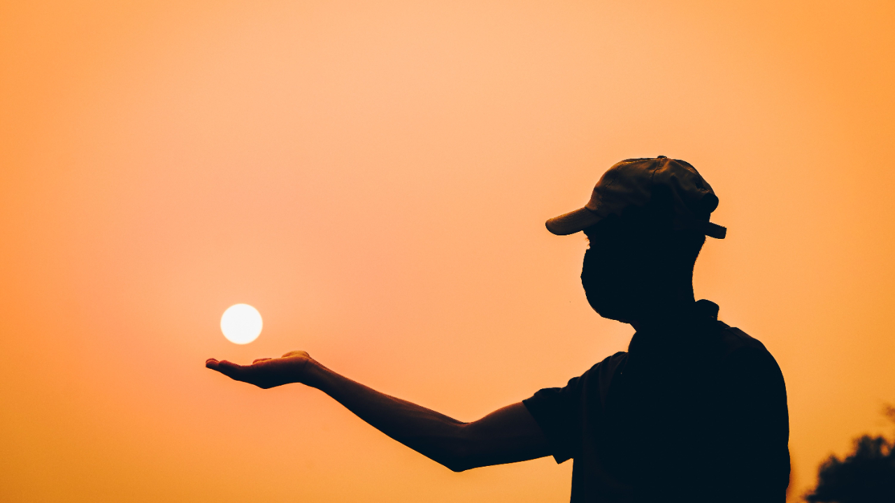What Is Somatic Psychotherapy What Is Somatic Psychotherapy